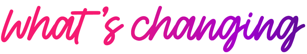 Dicker Data & Microsoft | MSFT CSP Program Changes - Direct CSP Partner